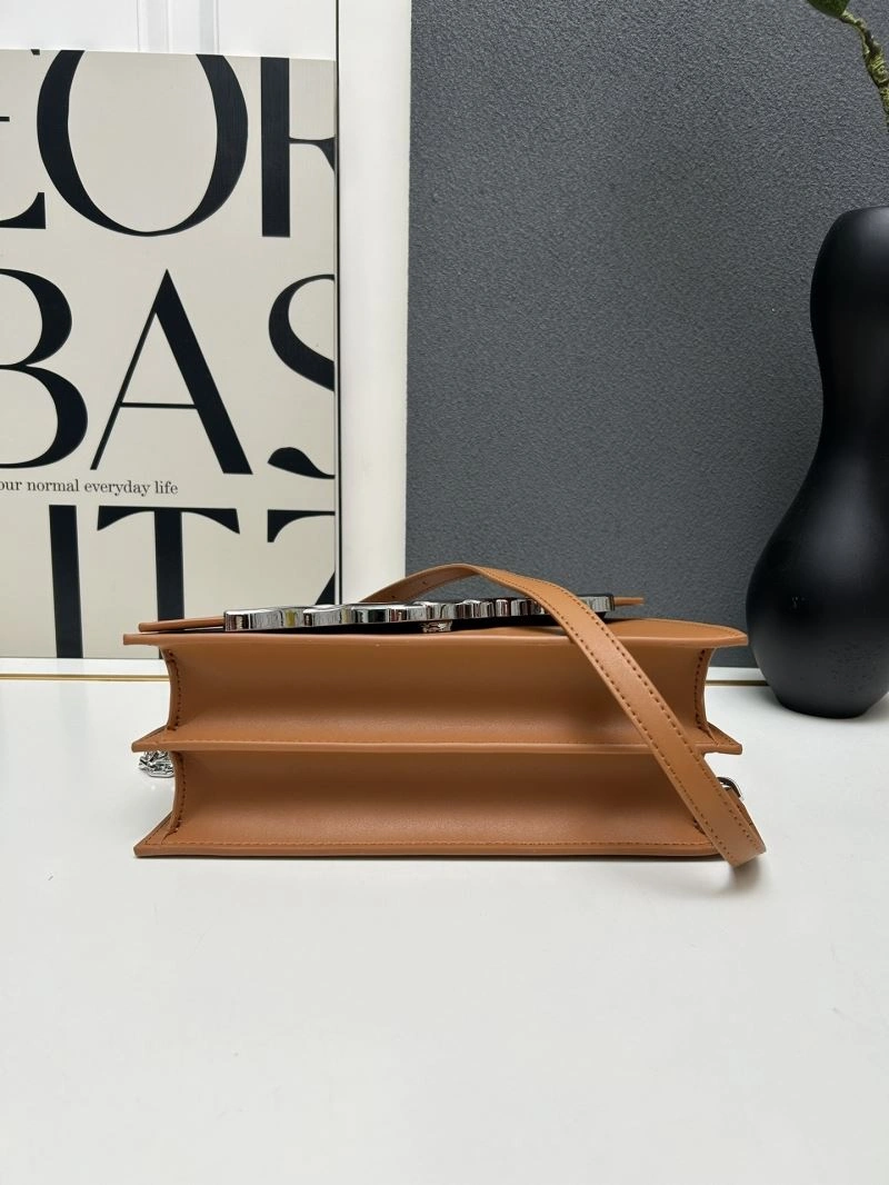 Cut-rate Karl Satchel Bags