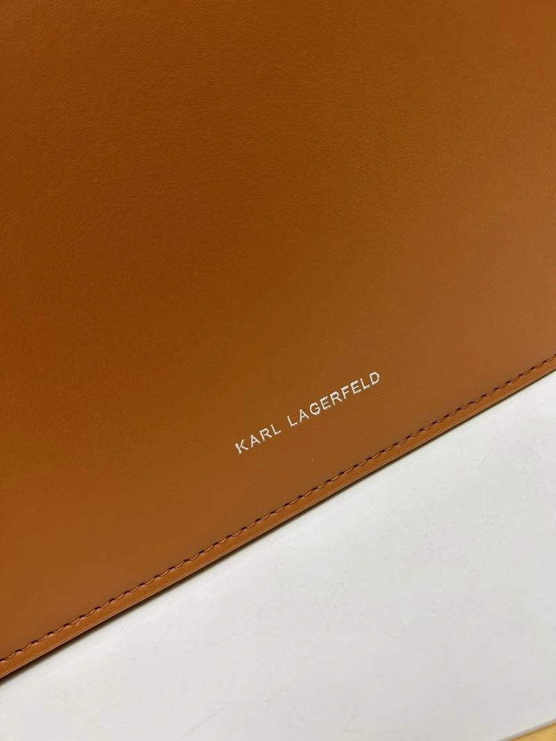 Cut-rate Karl Satchel Bags