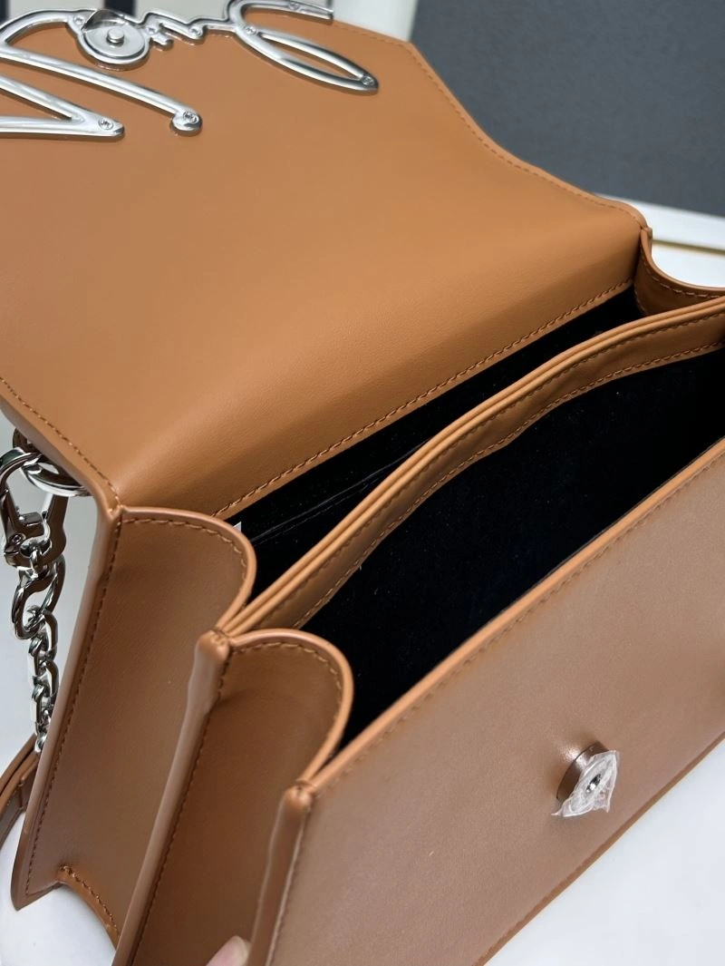 Cut-rate Karl Satchel Bags