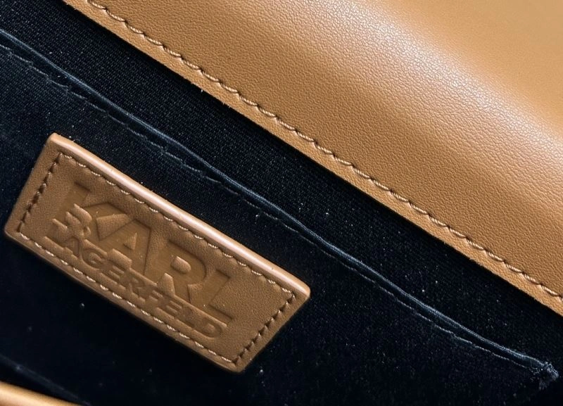 Cut-rate Karl Satchel Bags