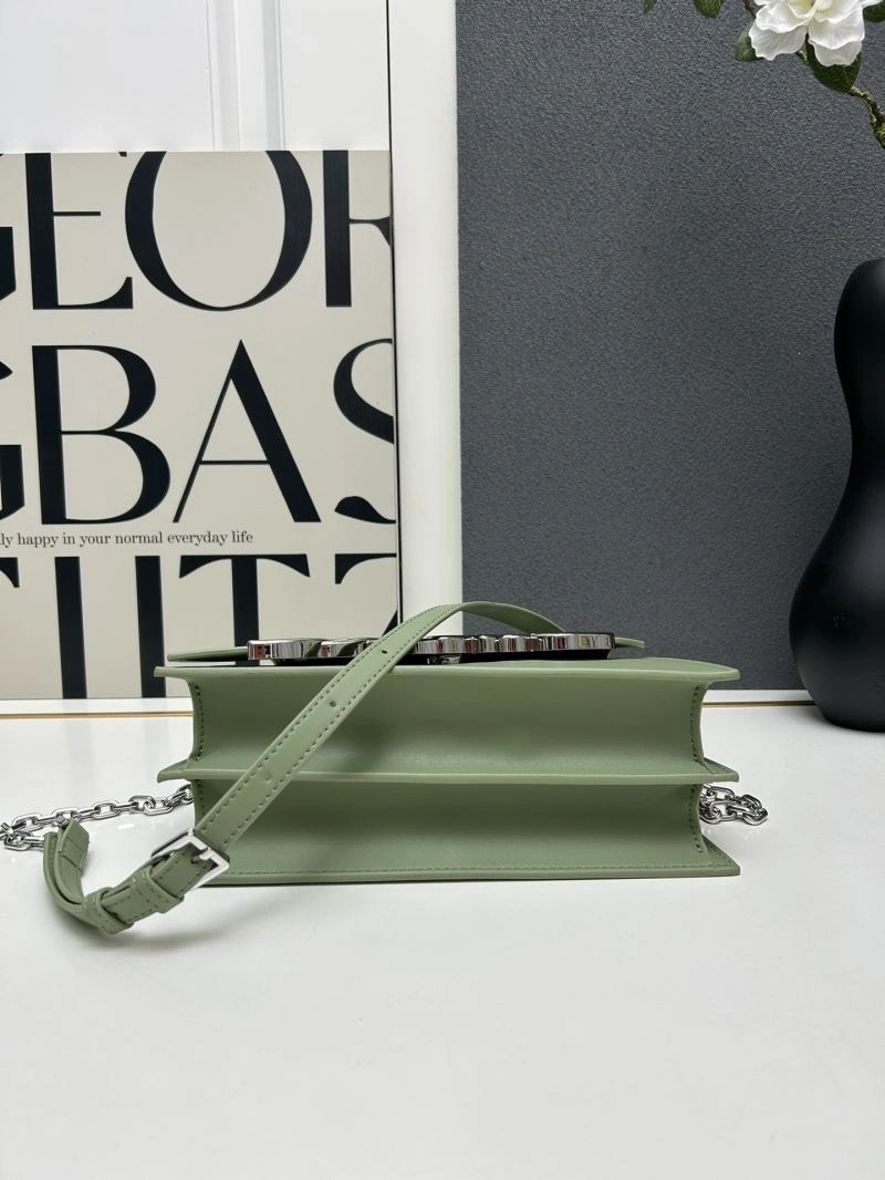 Inexpensive Karl Satchel Bags