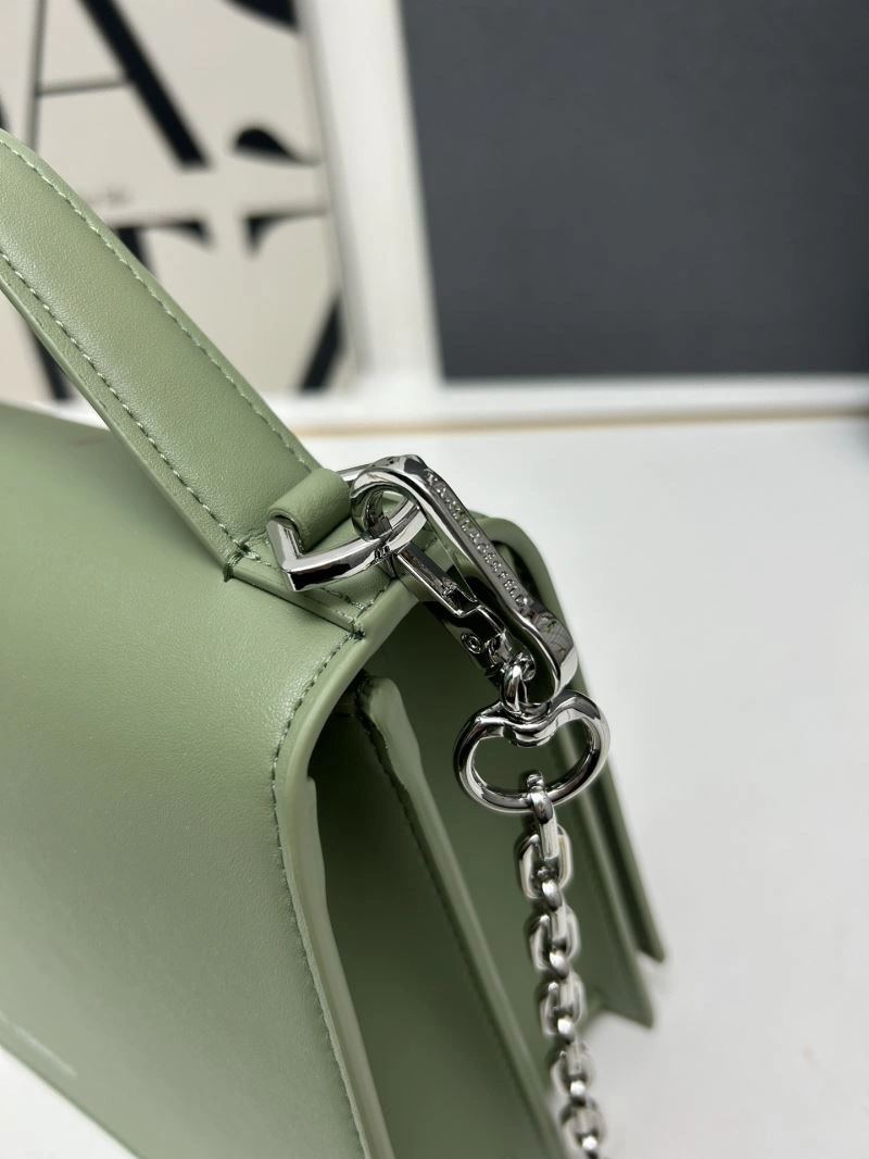 Inexpensive Karl Satchel Bags
