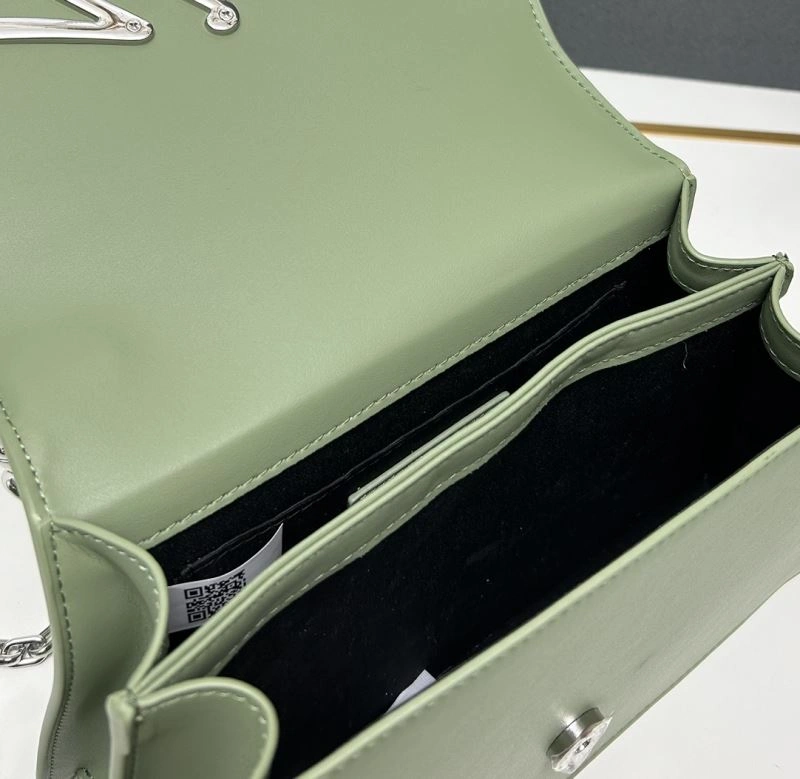 Inexpensive Karl Satchel Bags