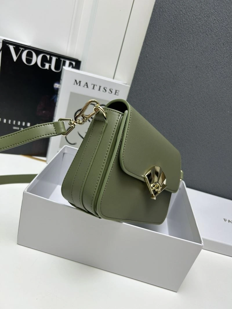 Inexpensive Karl Satchel Bags