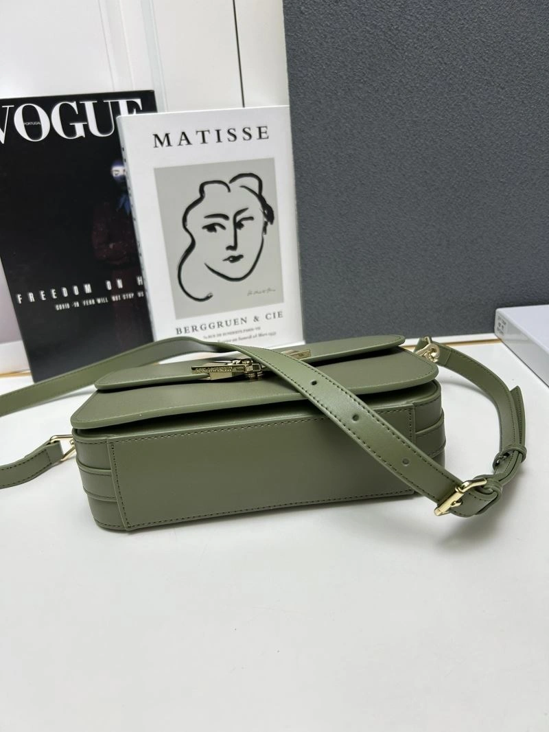 Inexpensive Karl Satchel Bags