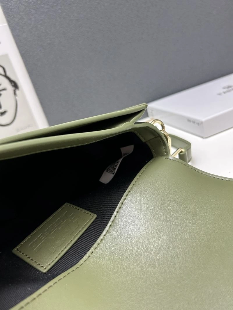 Inexpensive Karl Satchel Bags