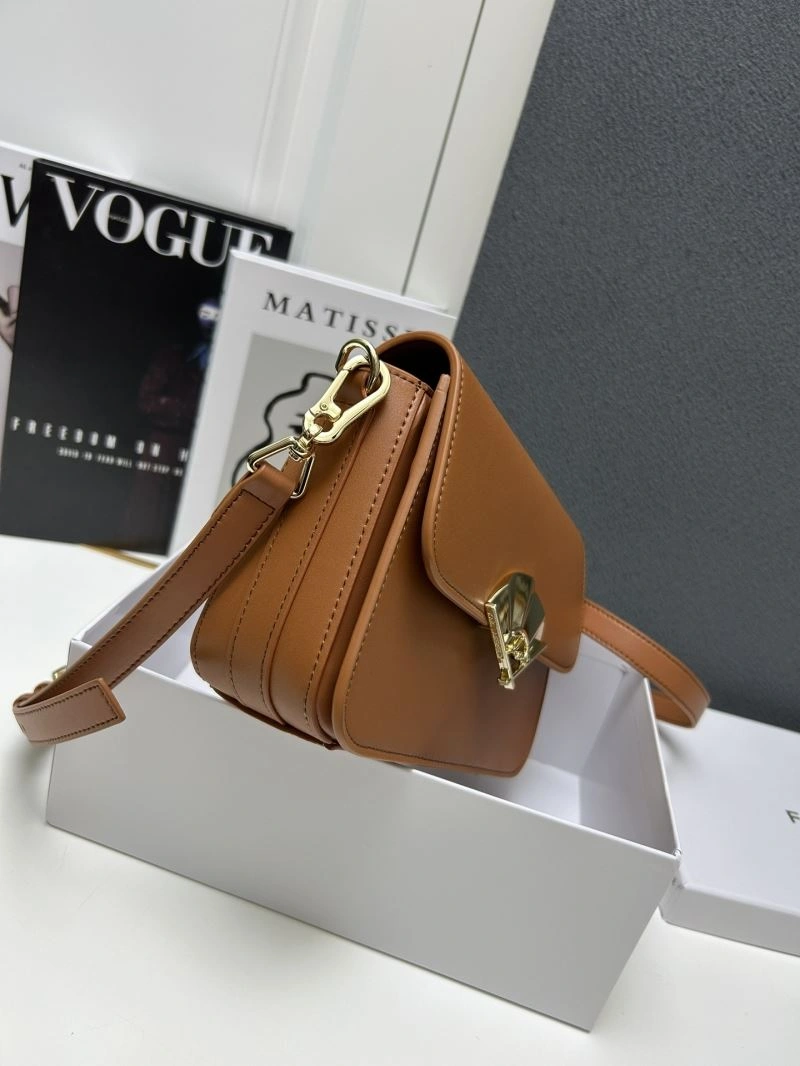 Top match Karl Satchel Bags