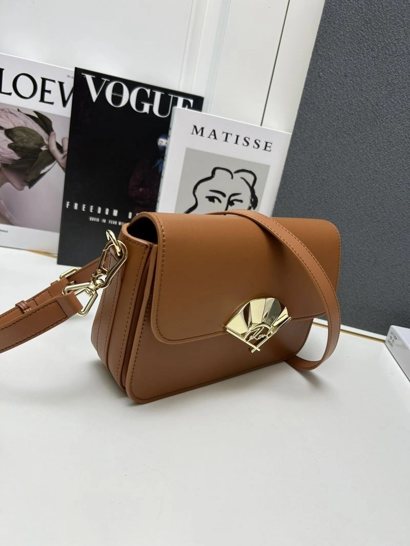 Top match Karl Satchel Bags