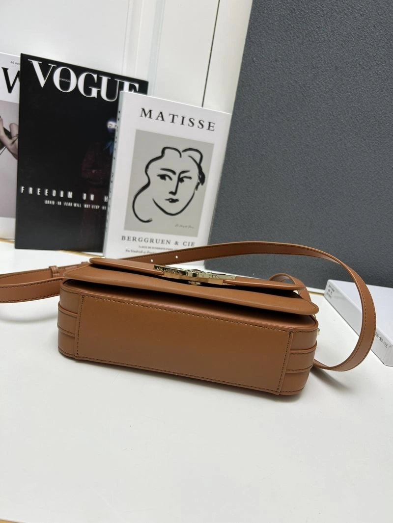 Top match Karl Satchel Bags