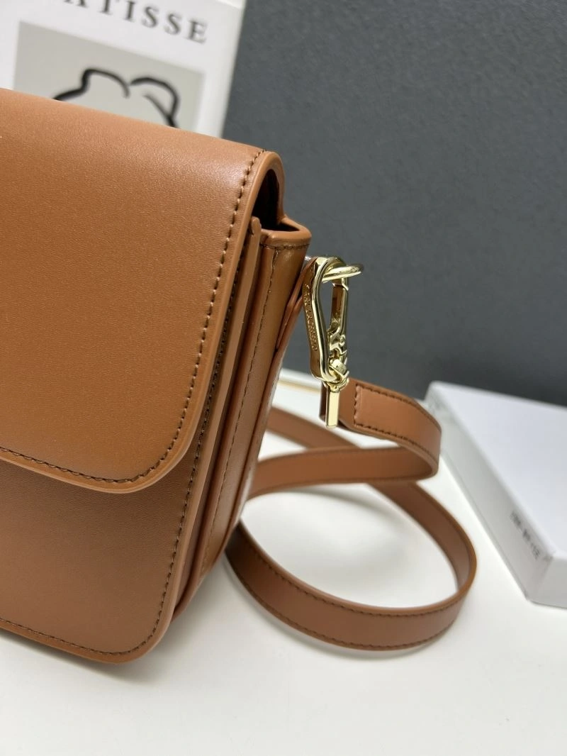 Top match Karl Satchel Bags