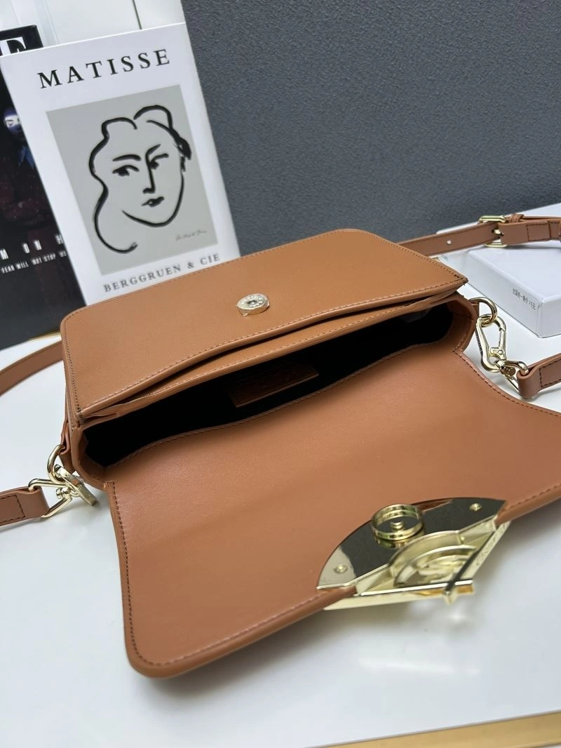 Top match Karl Satchel Bags