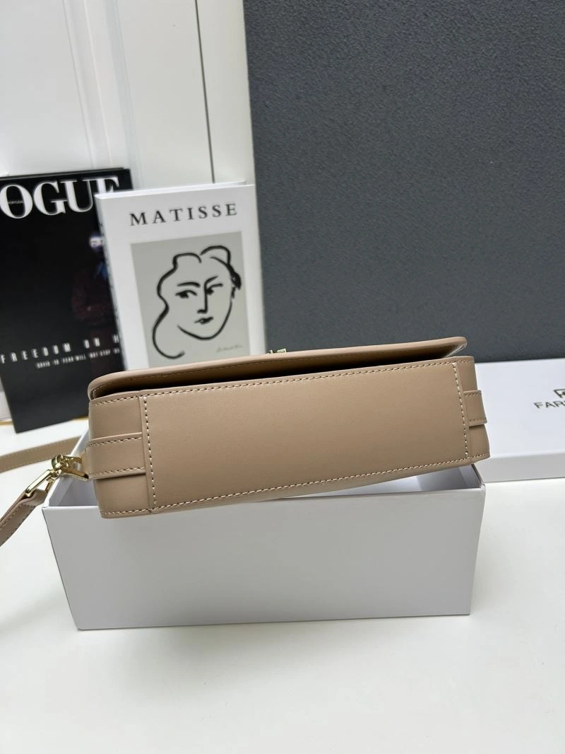 Bargain Karl Satchel Bags