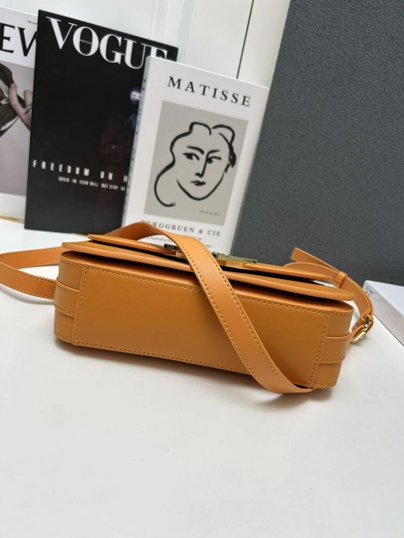 Real Karl Satchel Bags