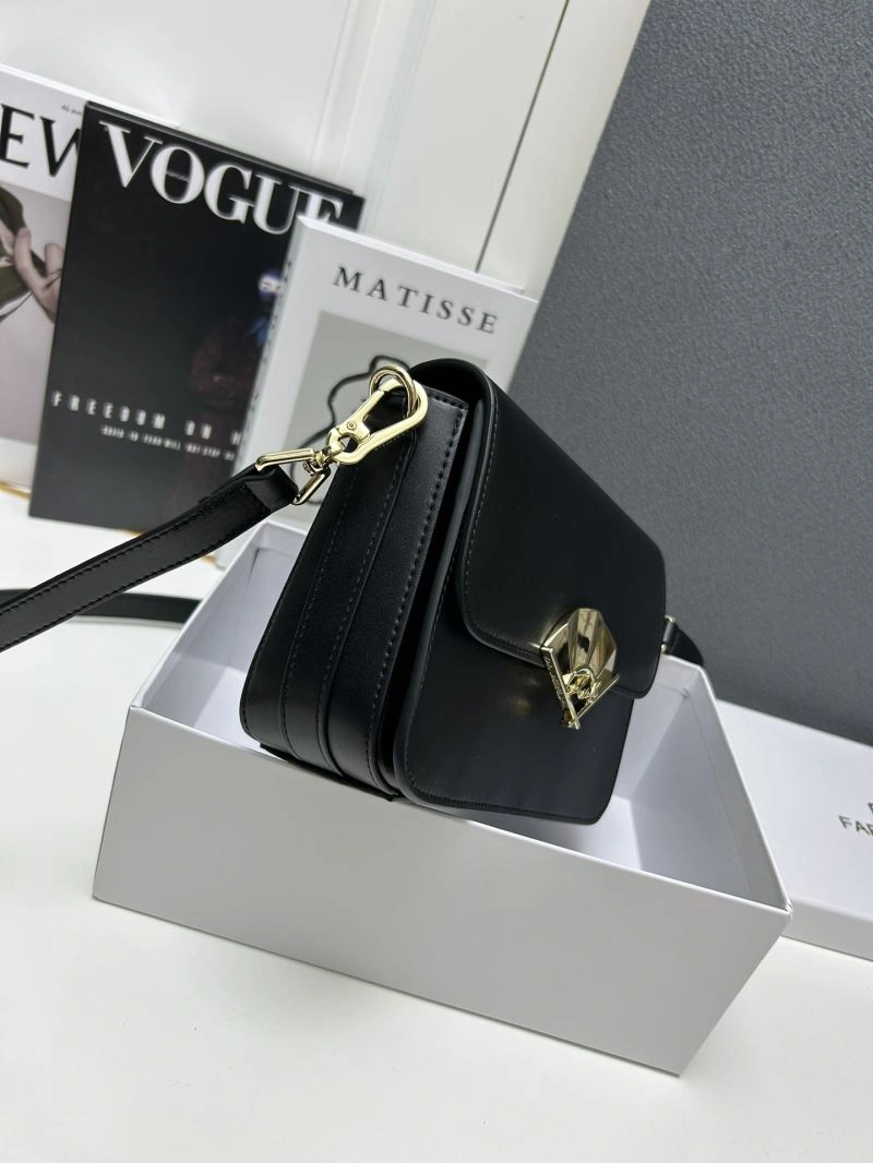 Exact replica Karl Satchel Bags