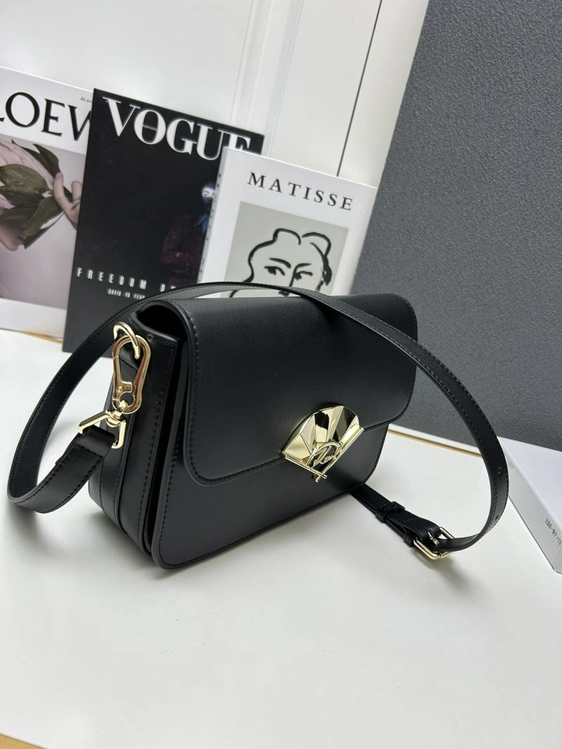 Exact replica Karl Satchel Bags