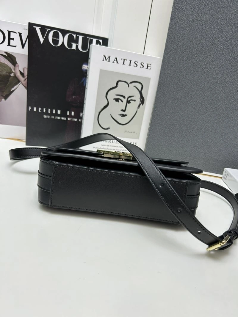 Exact replica Karl Satchel Bags