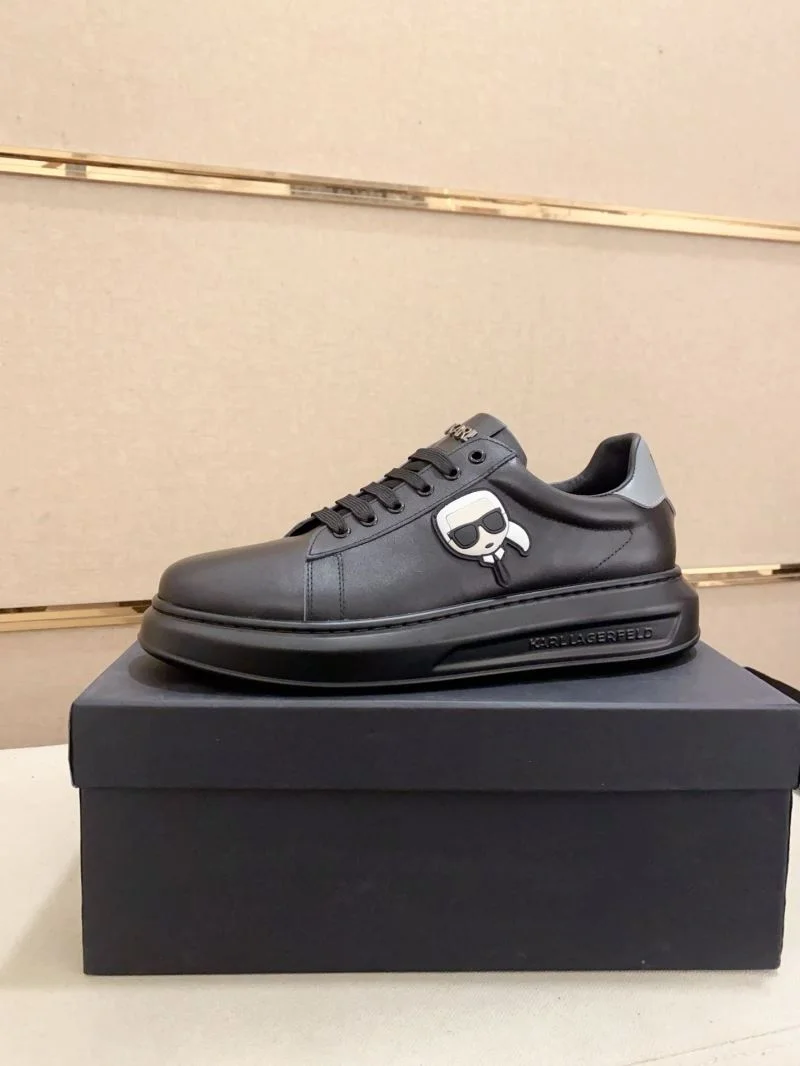 Karl Shoes