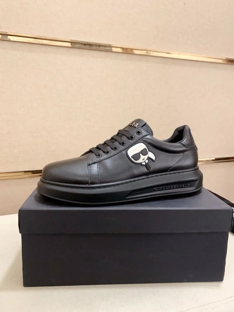 Karl Shoes