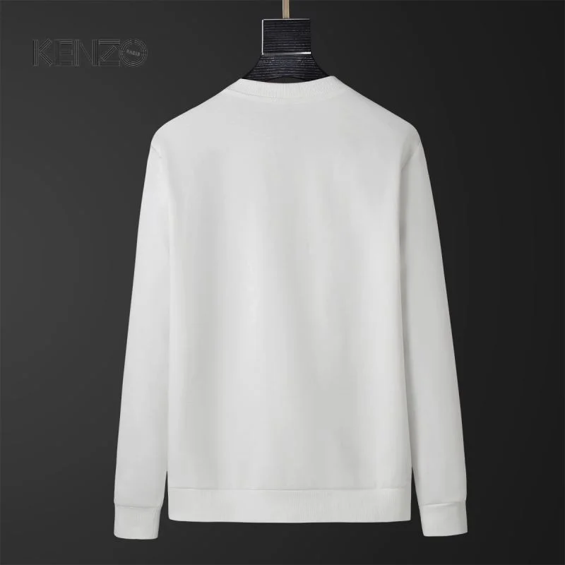 Accurate model Kenzo Hoodies