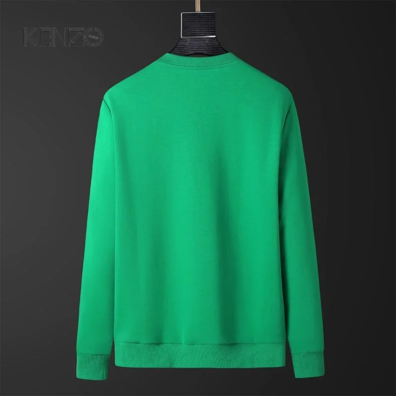Accurate model Kenzo Hoodies