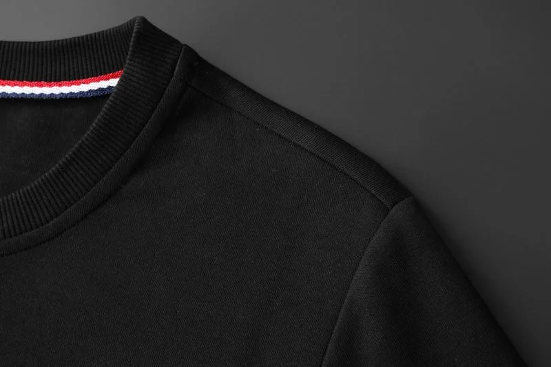 Accurate model Kenzo Hoodies