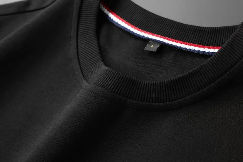 Accurate model Kenzo Hoodies