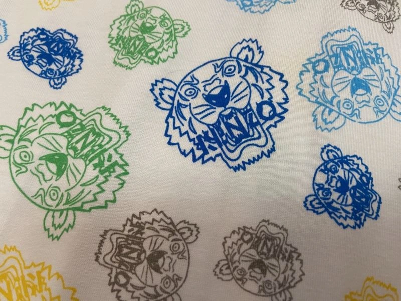 Top mirror Kenzo Kids