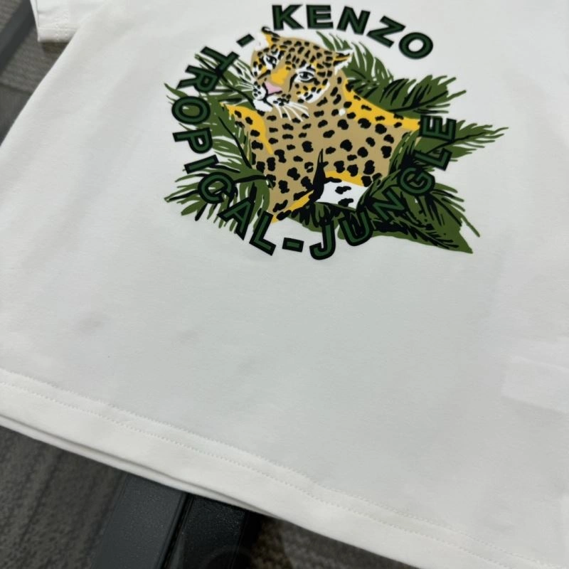 Precise copy Kenzo Kids