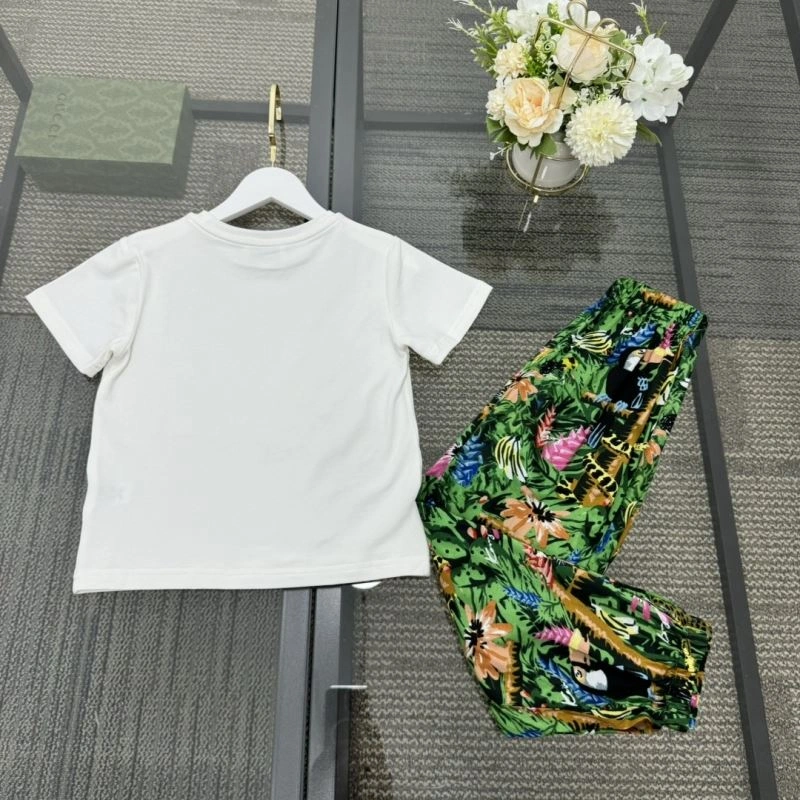 Precise copy Kenzo Kids