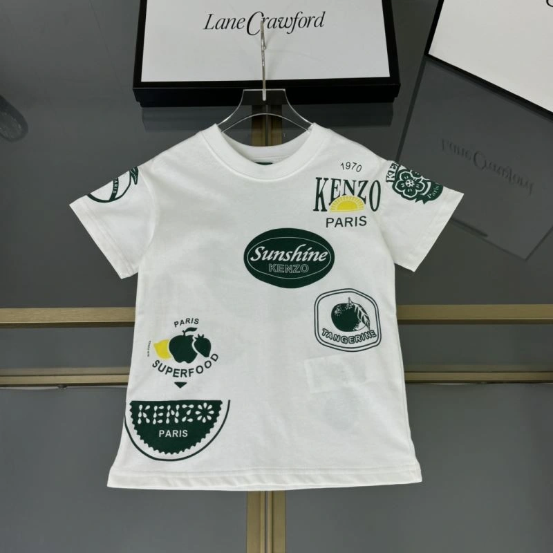 Kenzo Kids