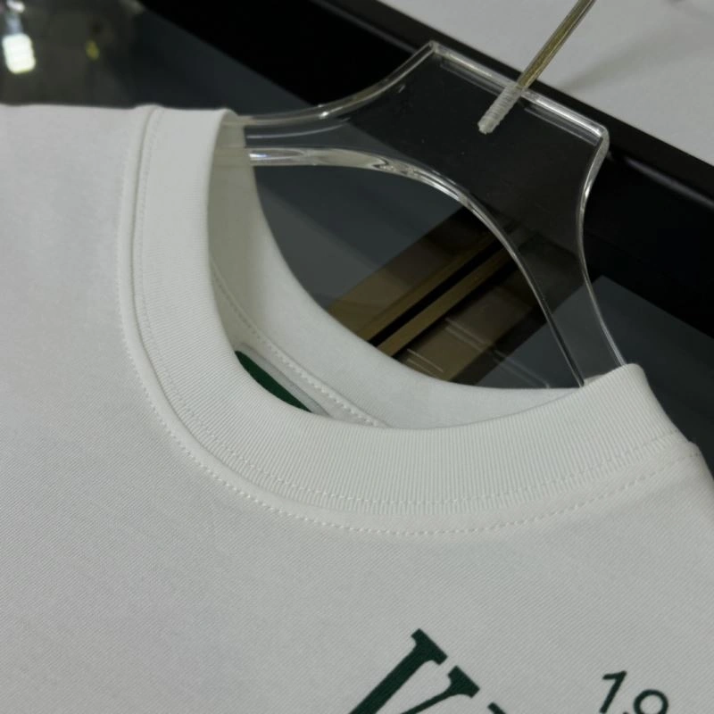 Brand-authenticated Kenzo Kids