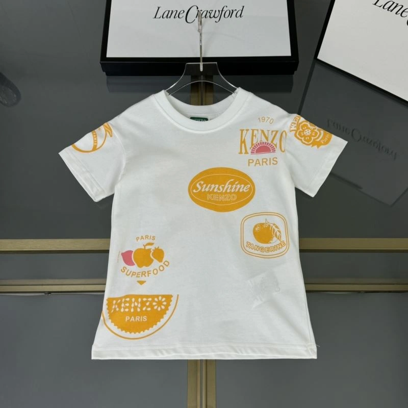 Kenzo Kids