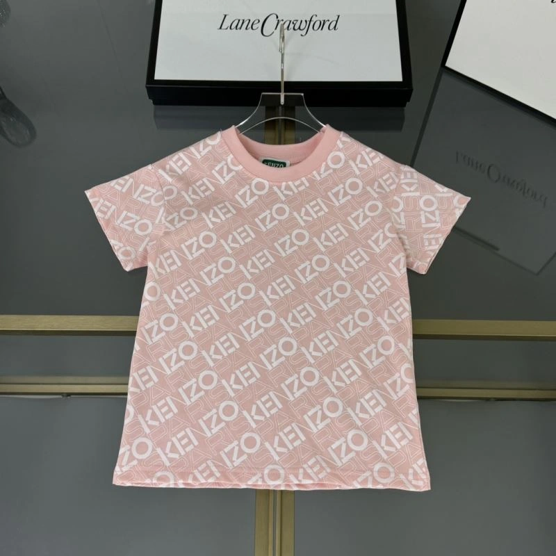 Kenzo Kids