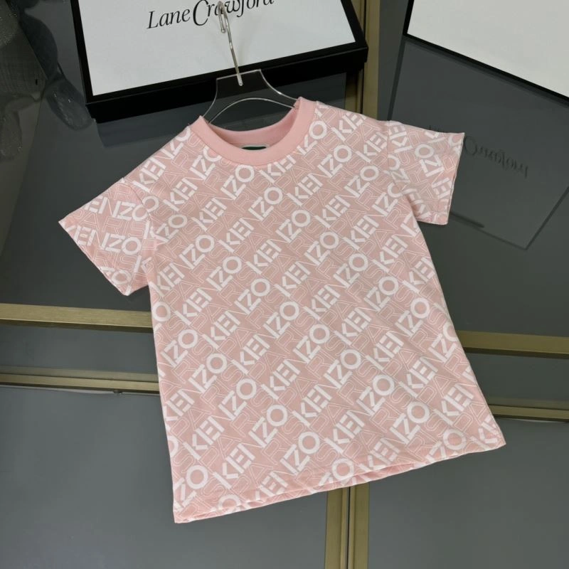 1:1 copy Kenzo Kids