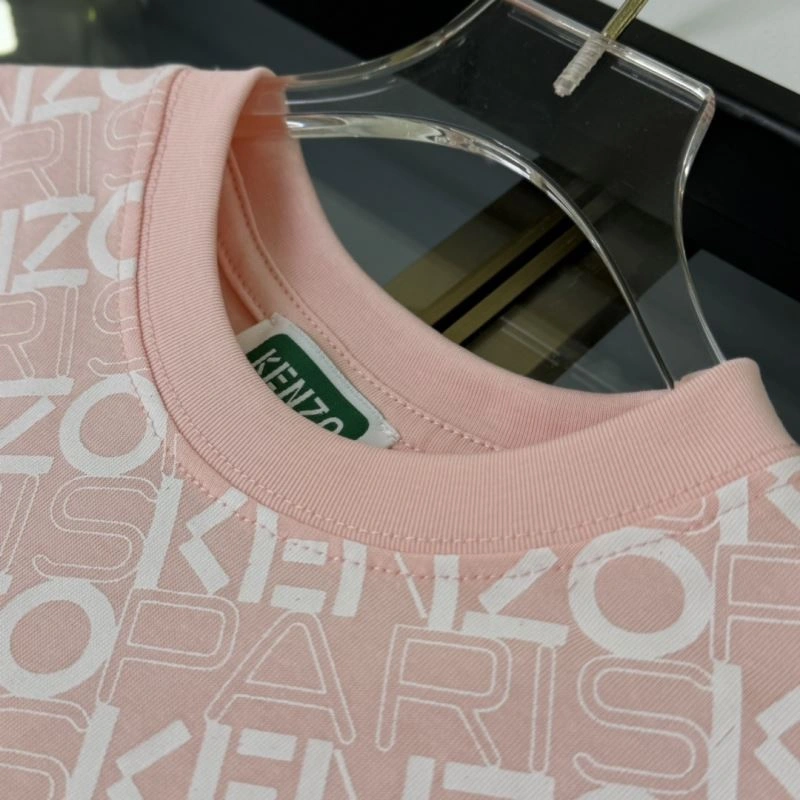1:1 copy Kenzo Kids