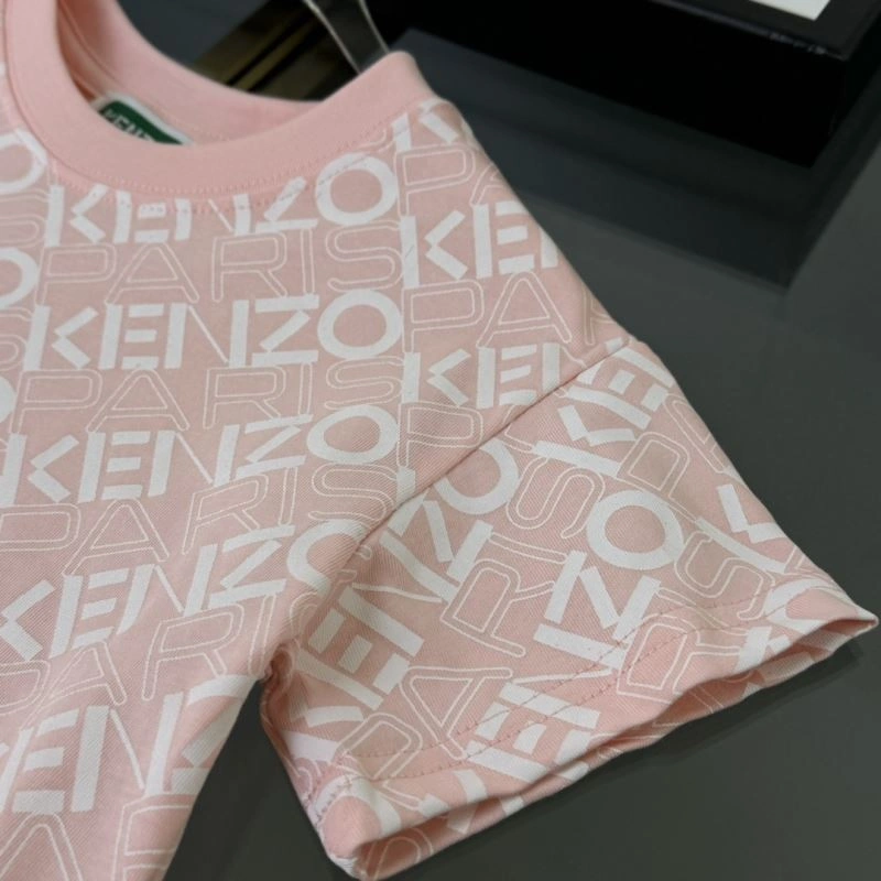 1:1 copy Kenzo Kids