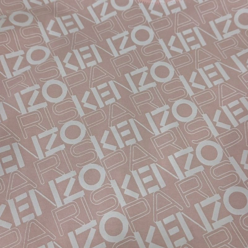 1:1 copy Kenzo Kids