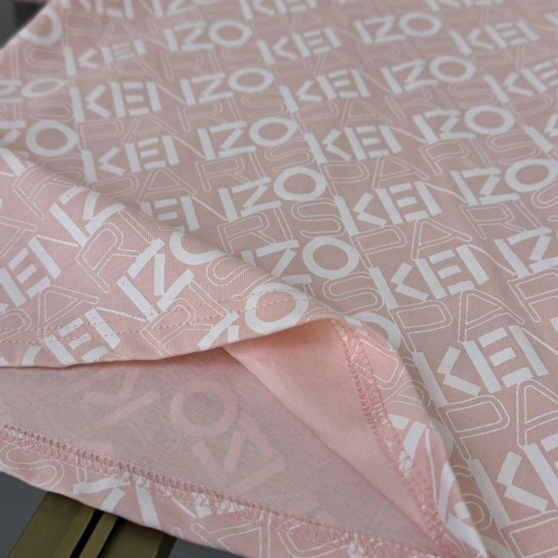 1:1 copy Kenzo Kids