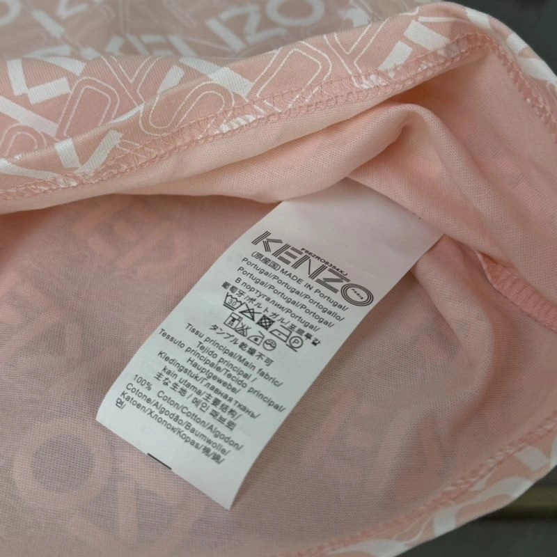 1:1 copy Kenzo Kids