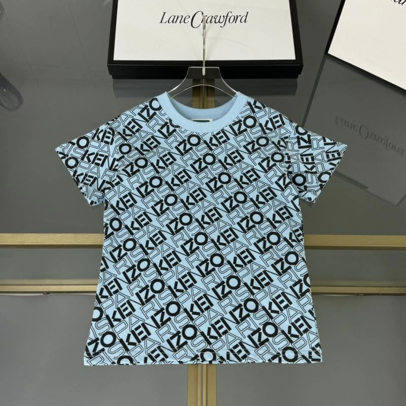 Kenzo Kids