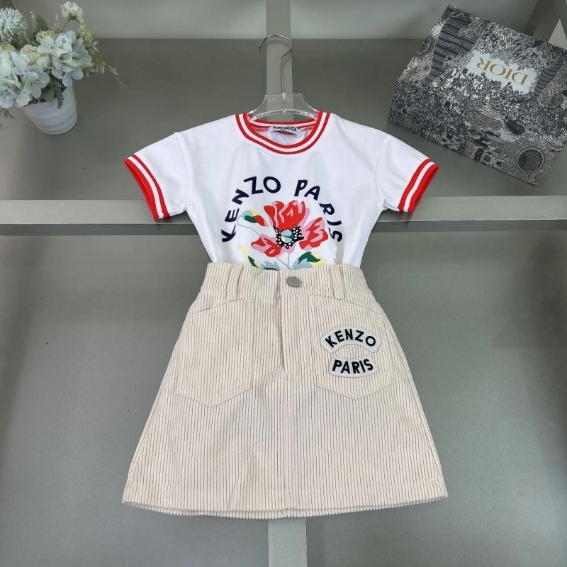 Kenzo Kids