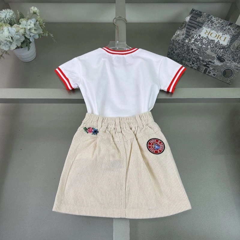 Legit Kenzo Kids