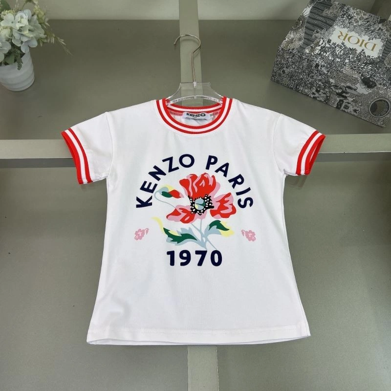 Legit Kenzo Kids