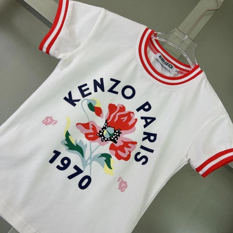 Legit Kenzo Kids