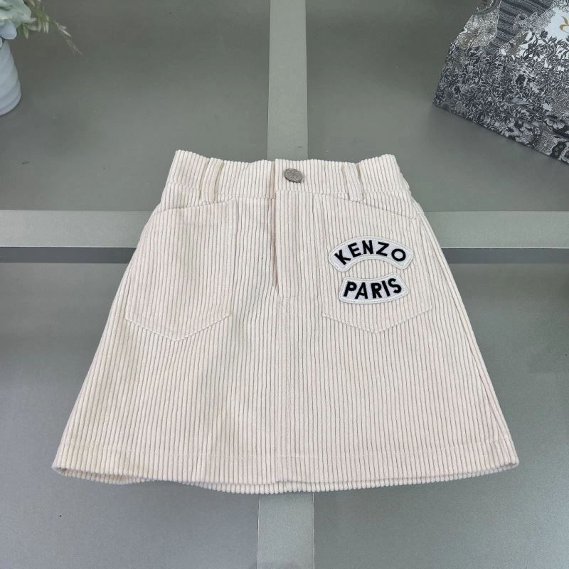 Legit Kenzo Kids