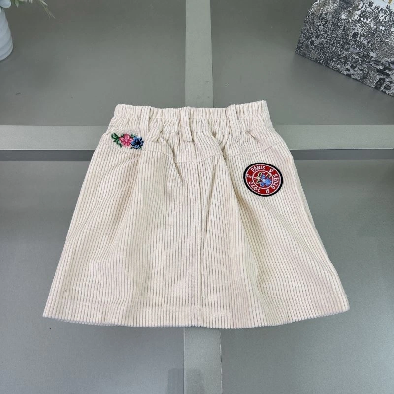 Legit Kenzo Kids