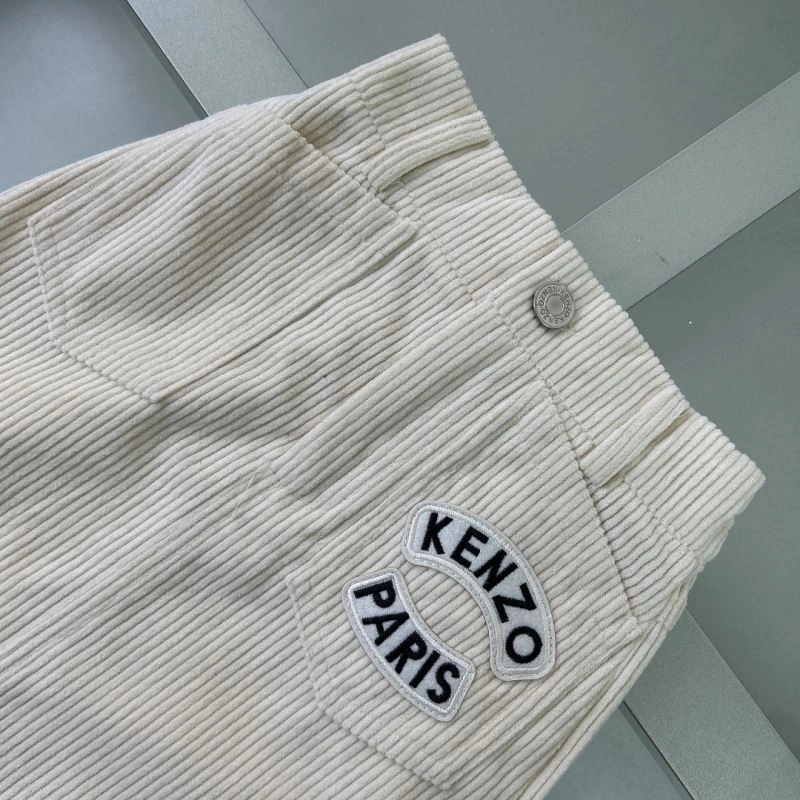 Legit Kenzo Kids
