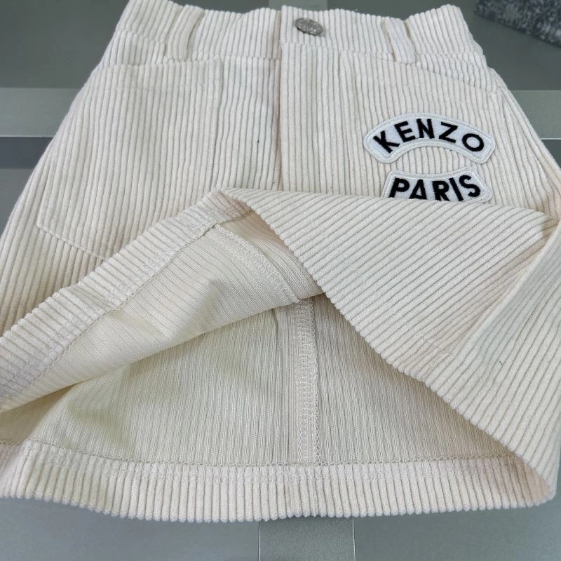 Legit Kenzo Kids