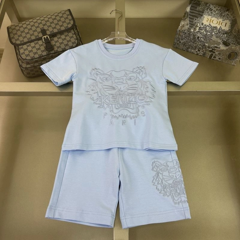 Kenzo Kids