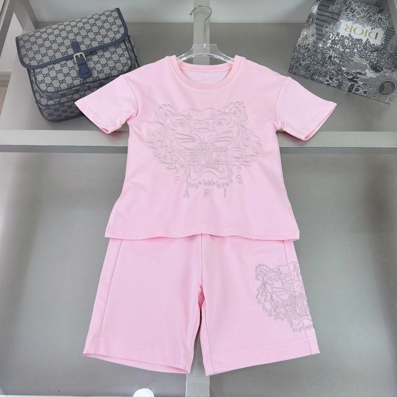 Kenzo Kids